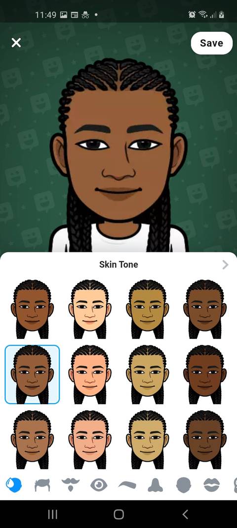 The 7 Best Free Apps to Turn Selfies Into Emojis, Stickers, and More