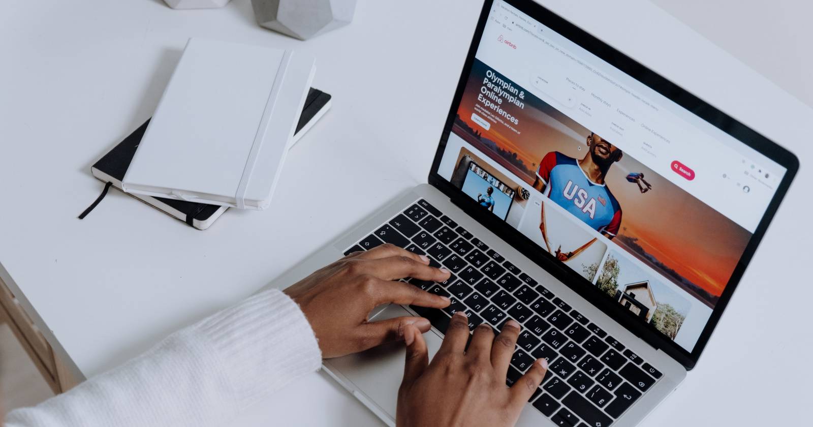 How to Share Tabs Between Devices Using Google Chrome