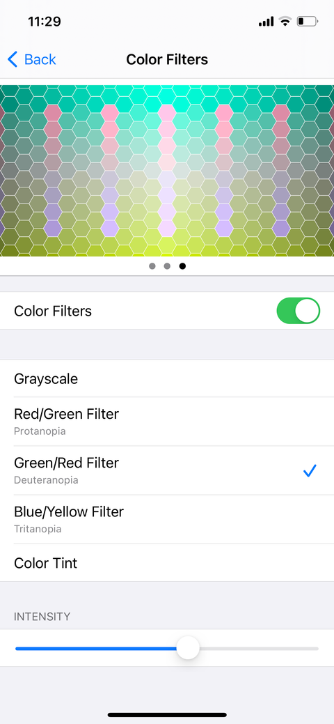 8 iPhone Accessibility Features for People With Vision Difficulties