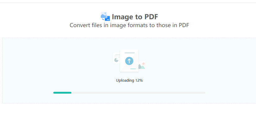 How to Convert Multiple Images Into a Single PDF on Your Computer or Phone