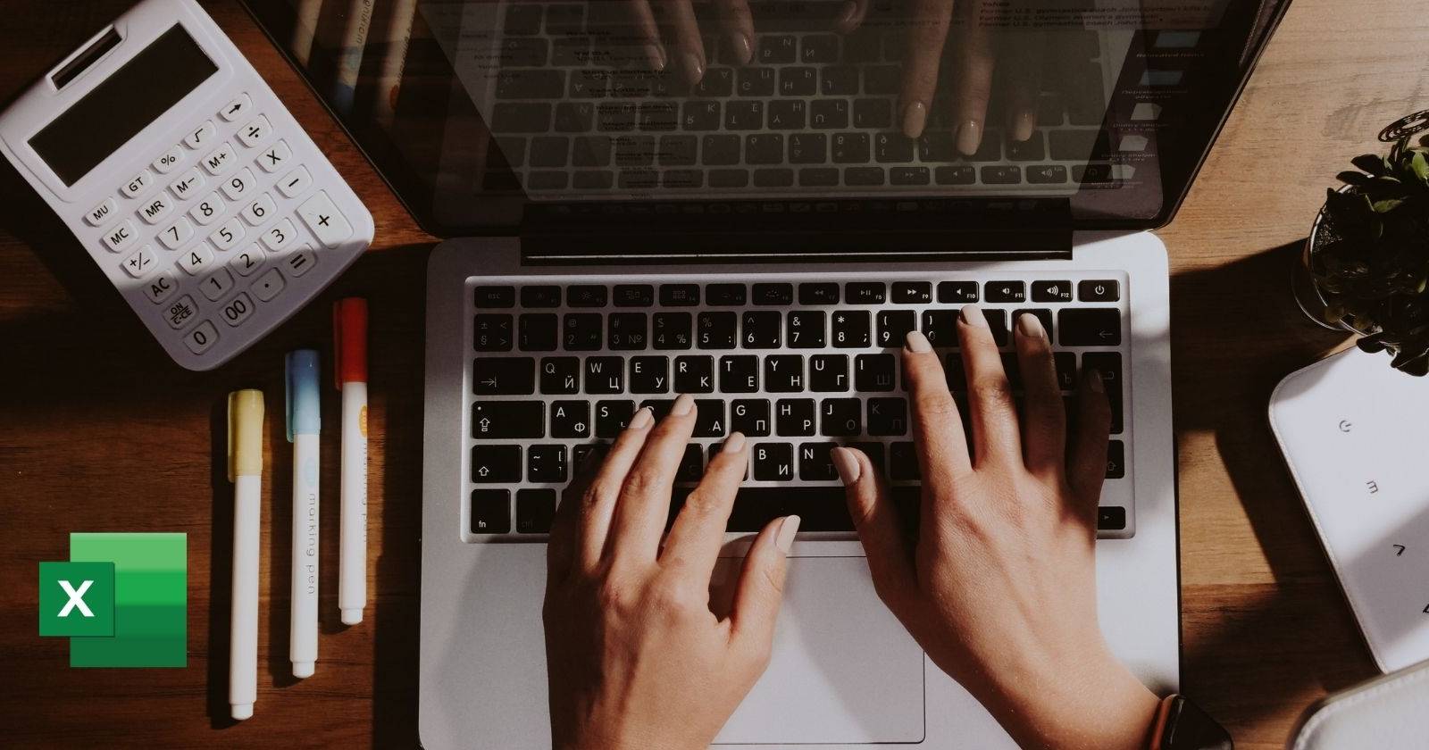 How to Create a Temporary View in Excel for Collaboration