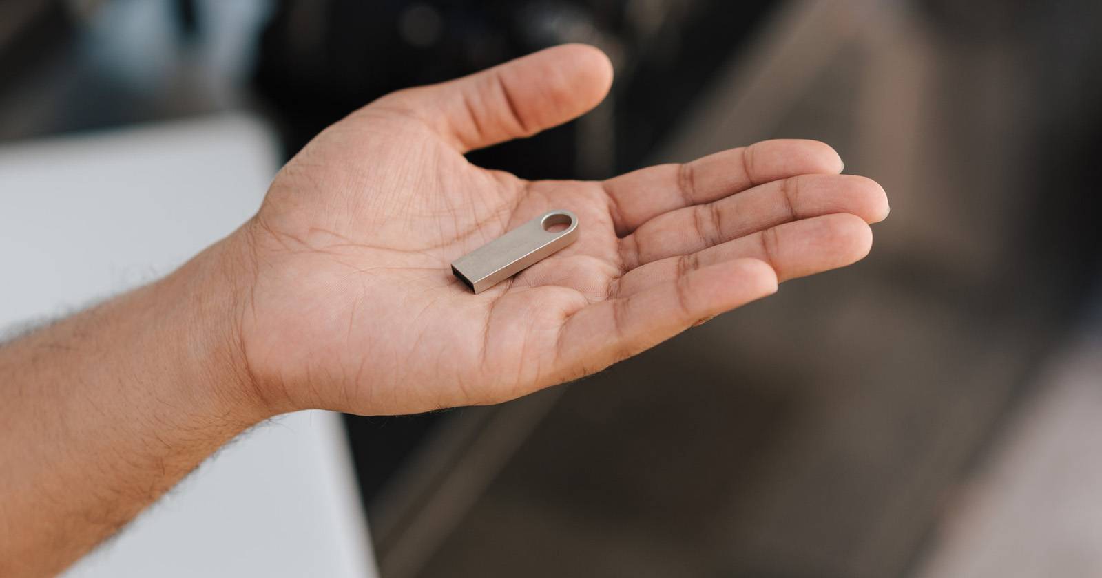 How to Create a Recovery Drive and System Repair Disc in Windows 10