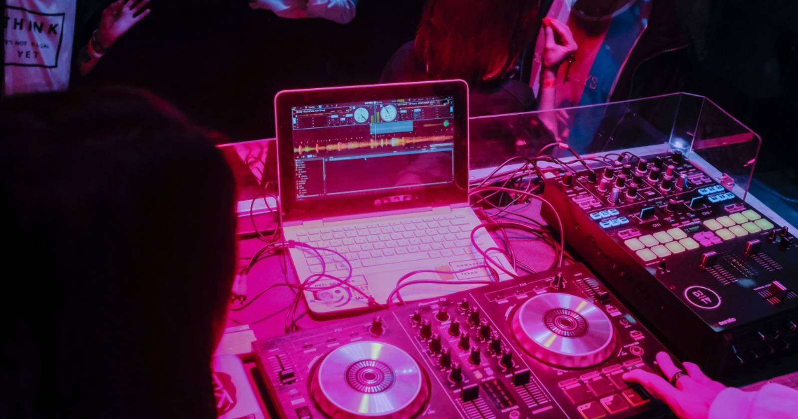 The 7 Best Tools to Help You Identify Song Keys