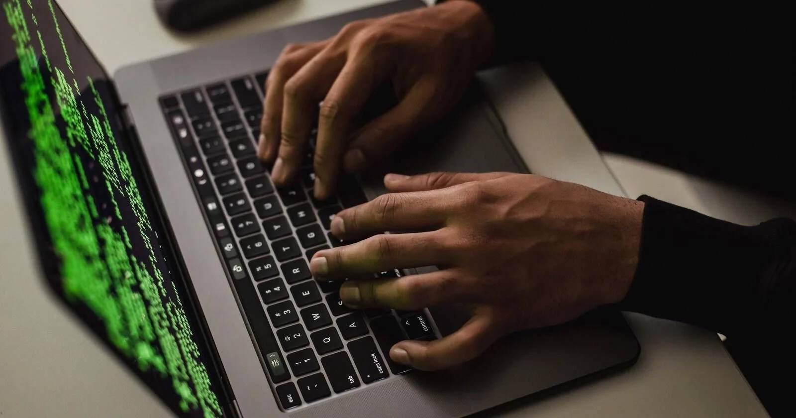 DarkSide Ransomware: Who Was Behind the Colonial Pipeline Attack?