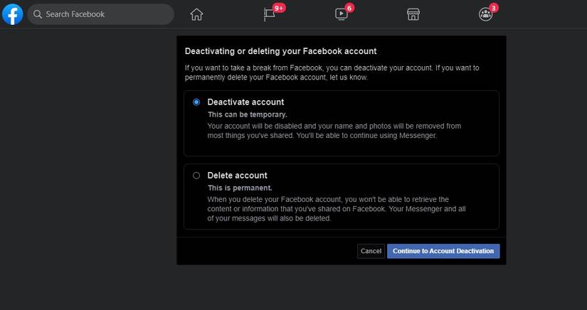 How to Use Messenger Without Facebook
