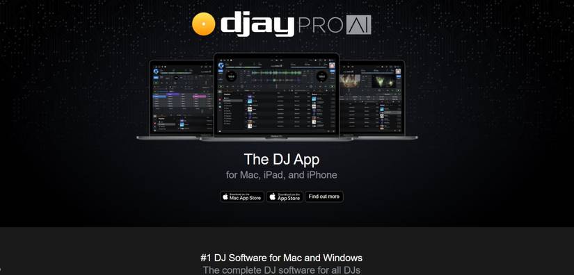 The 7 Best Tools to Help You Identify Song Keys