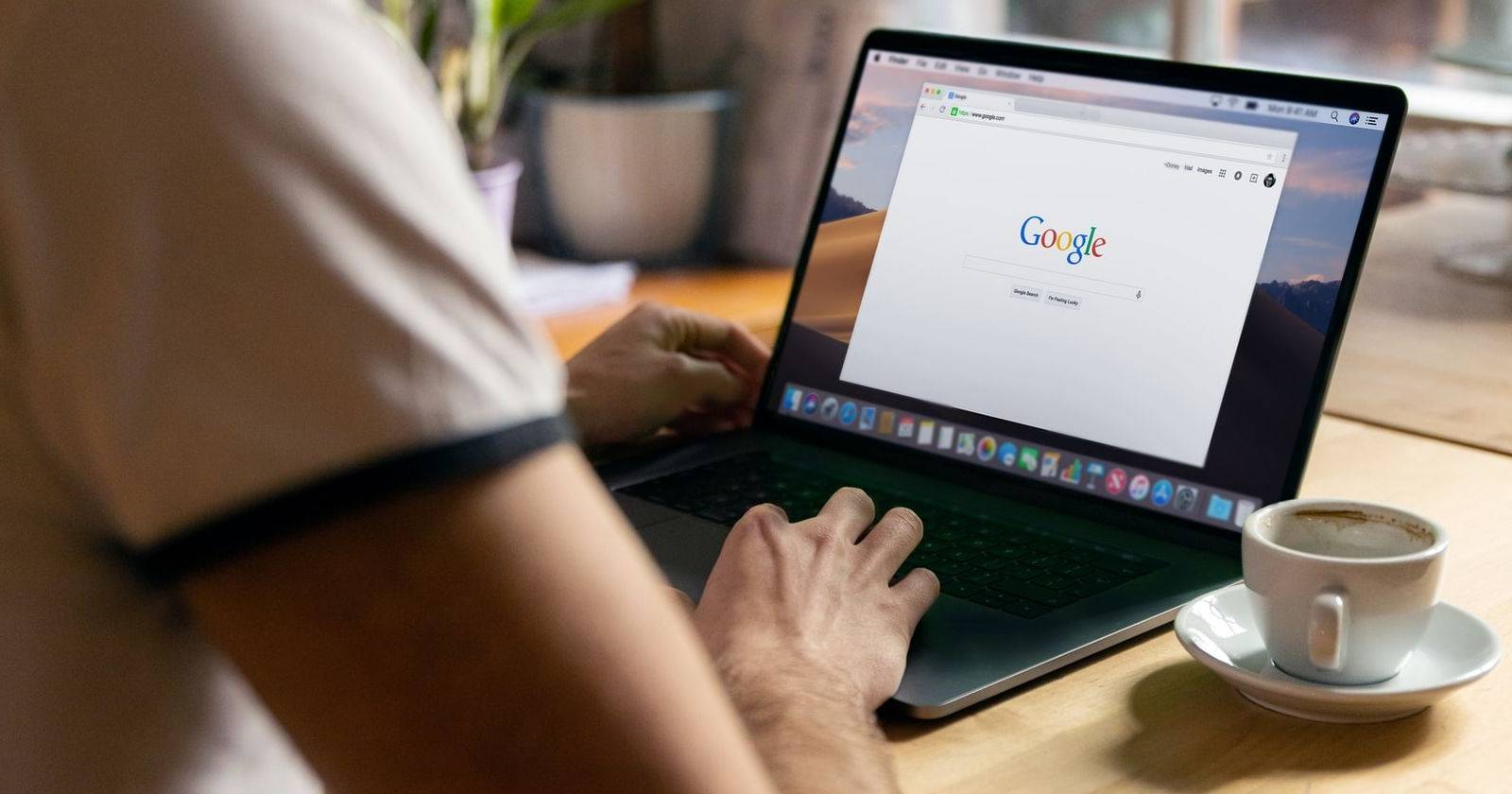 How to Downgrade Chrome to an Older Version