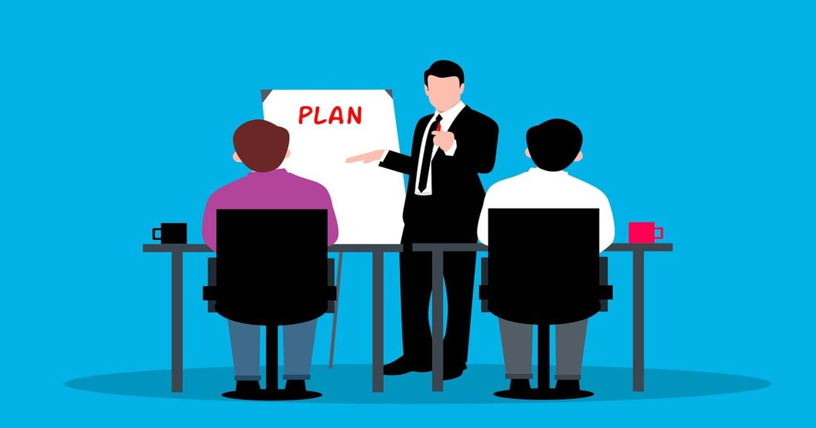 The 8 Best Learning Management Systems for Training Employees