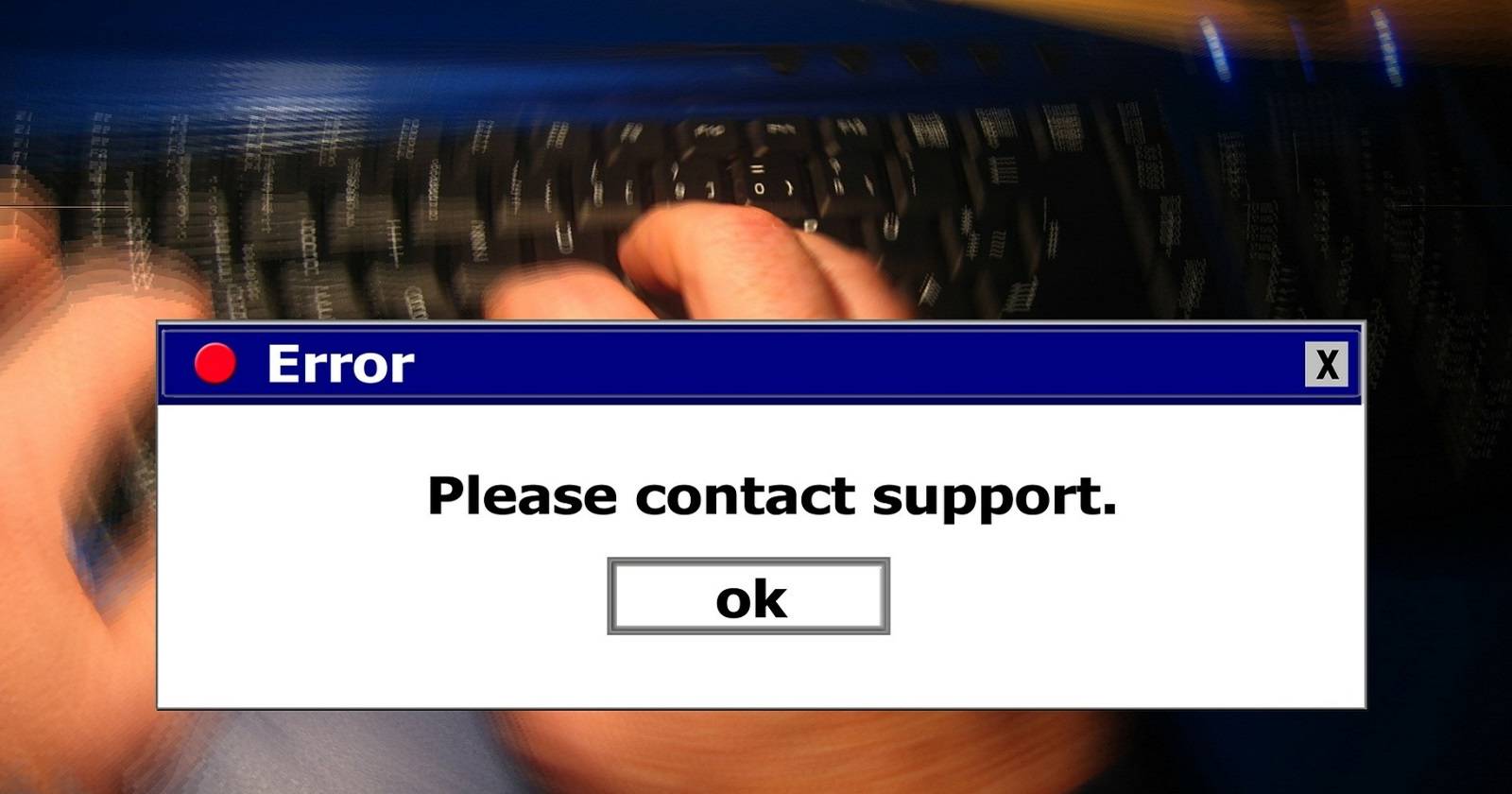 5 Ways to Fix the "One or More Network Protocols Are Missing" Error in Windows 10