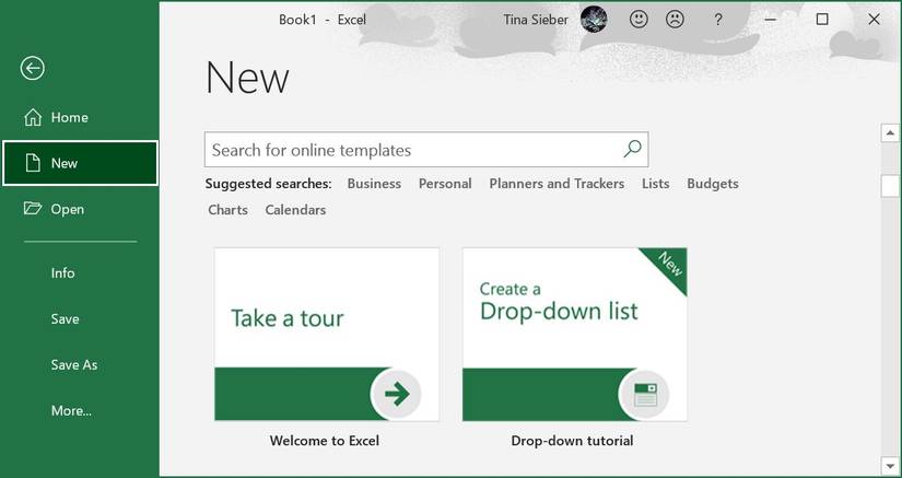 10 Powerful Excel Project Management Templates for Tracking Anything