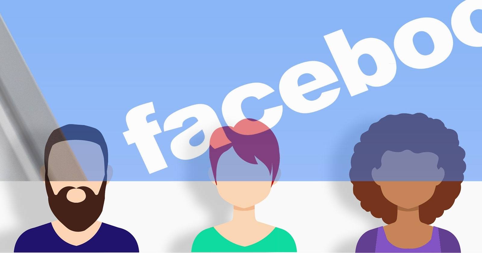 How to Create Your Own Facebook Avatar