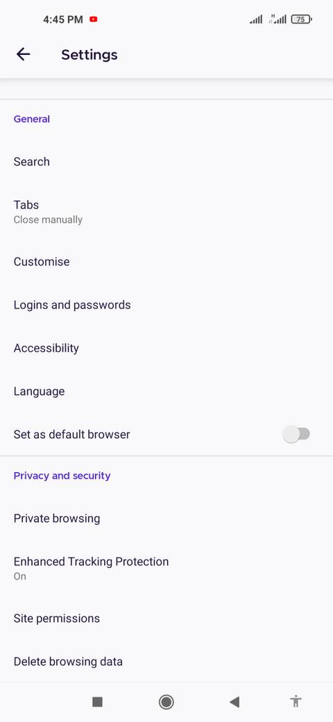 How to View and Delete Your Saved Passwords in Chrome, Firefox, Edge ...