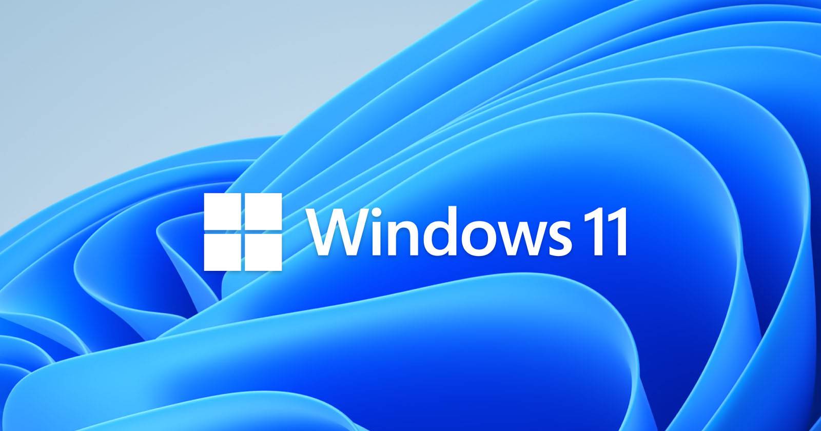 How To Fix The This Pc Can T Run Windows 11 Error