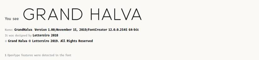 13 Trending Fonts That Designers Should Be Using in 2021