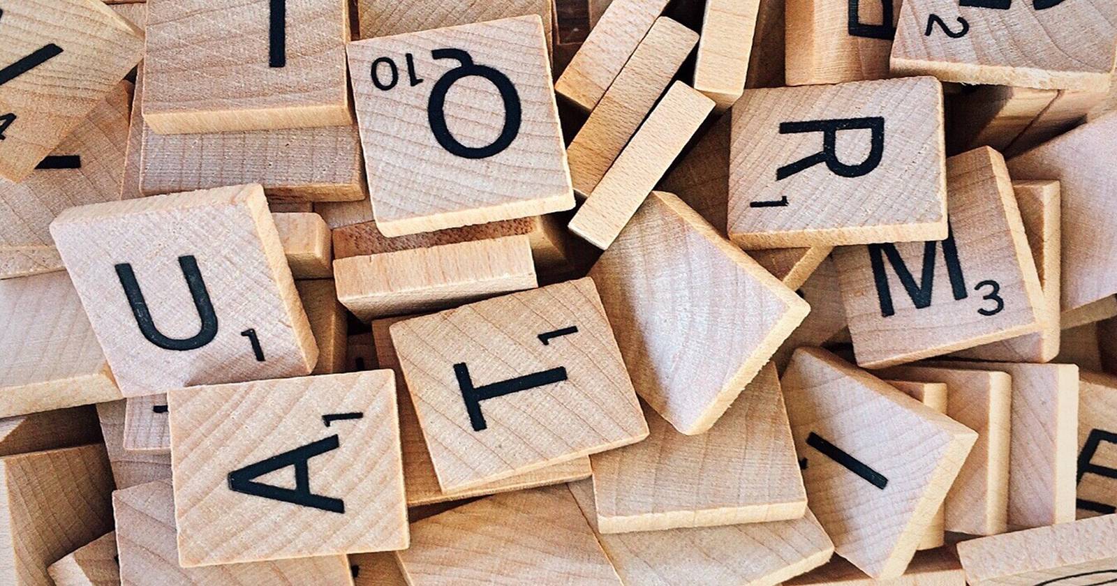 13 Trending Fonts That Designers Should Be Using in 2021