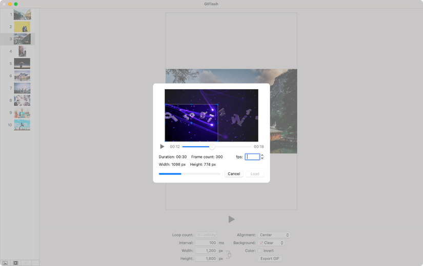 The 6 Best Free GIF Maker Apps for Mac