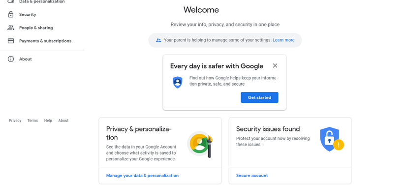 How to Let Your Kids Watch YouTube With a Supervised Google Account