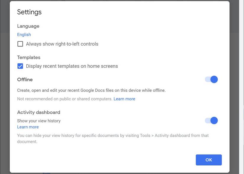 What Is Google Docs? How to Use It Like a Pro