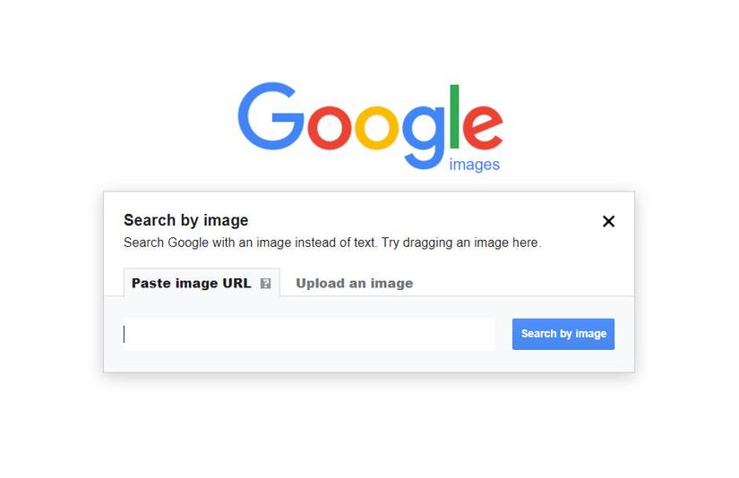 How to Reverse Image Search on Android and iPhone