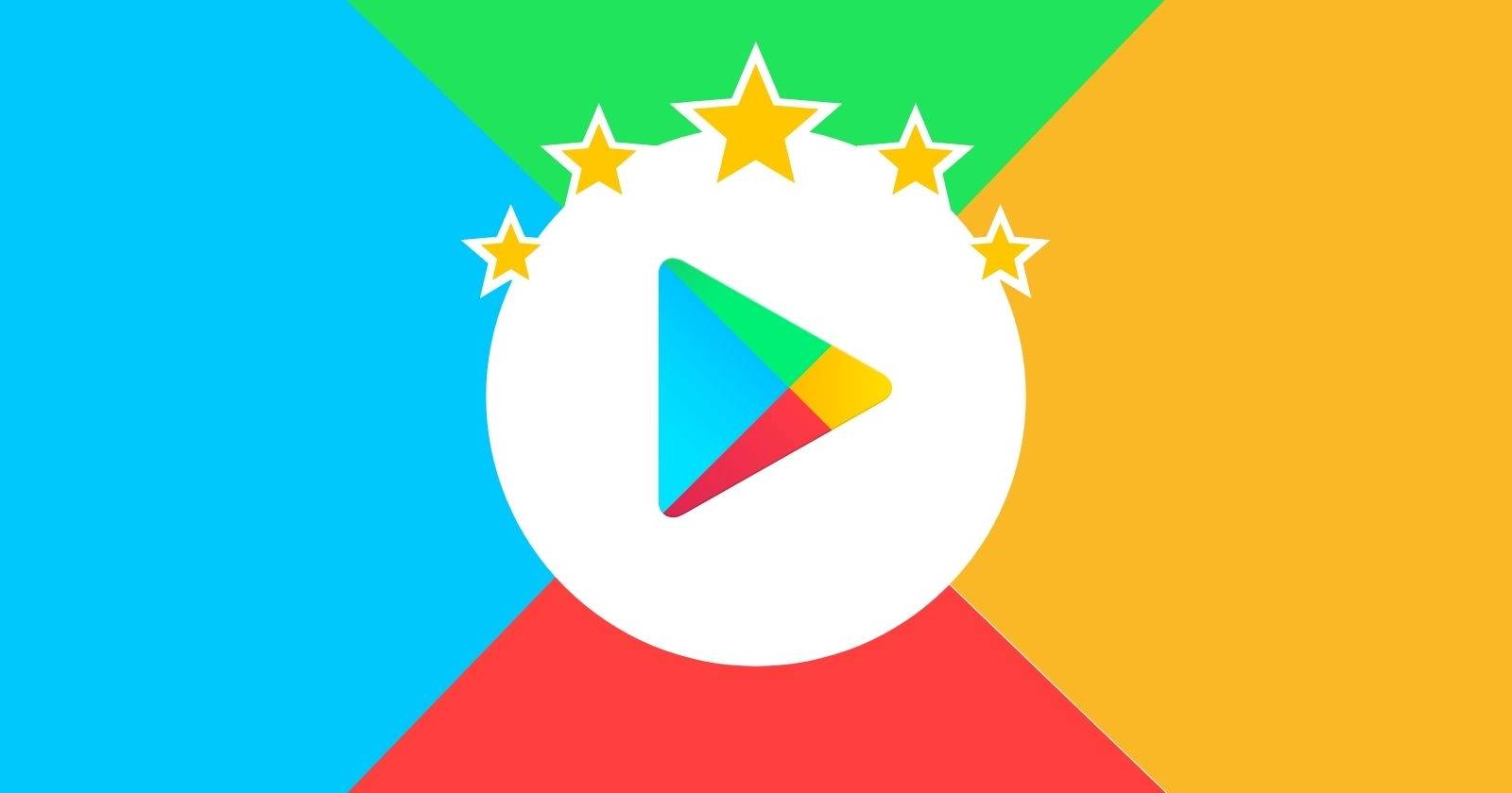 How to Write and Edit Reviews on the Google Play Store