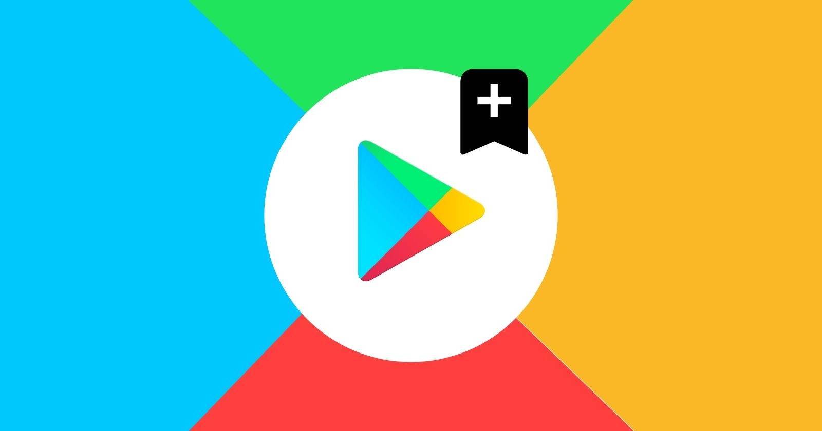 How to Use Google Play's Offers Tab for Deals and Discounts