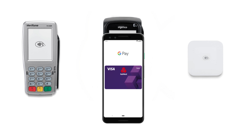 Is Google Pay Safe and Secure? 8 Things You Need to Know