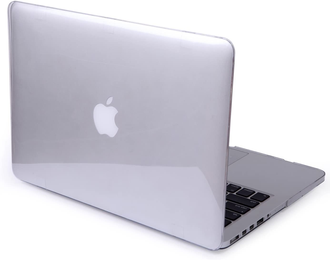 The 7 Best MacBook Pro Cases