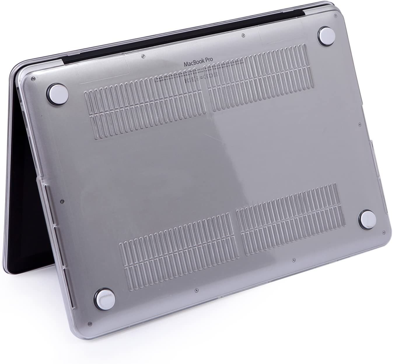 The 7 Best MacBook Pro Cases