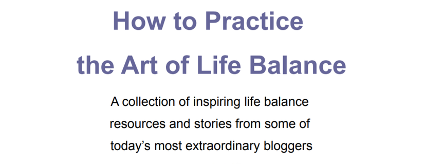 10 Free Personal Development Ebooks Worth Downloading