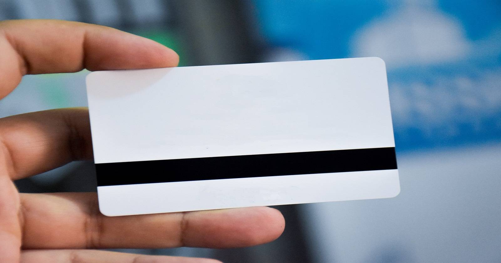 Are Digital Driver Licenses Safe?