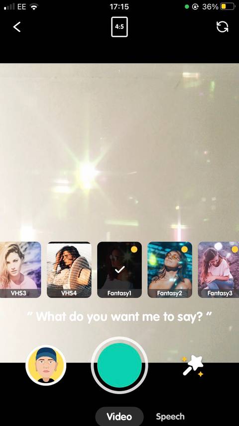 The 6 Best Voice-Changing Apps on iPhone