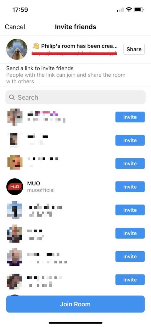 The 12 Most Common Instagram DM Questions, Answered