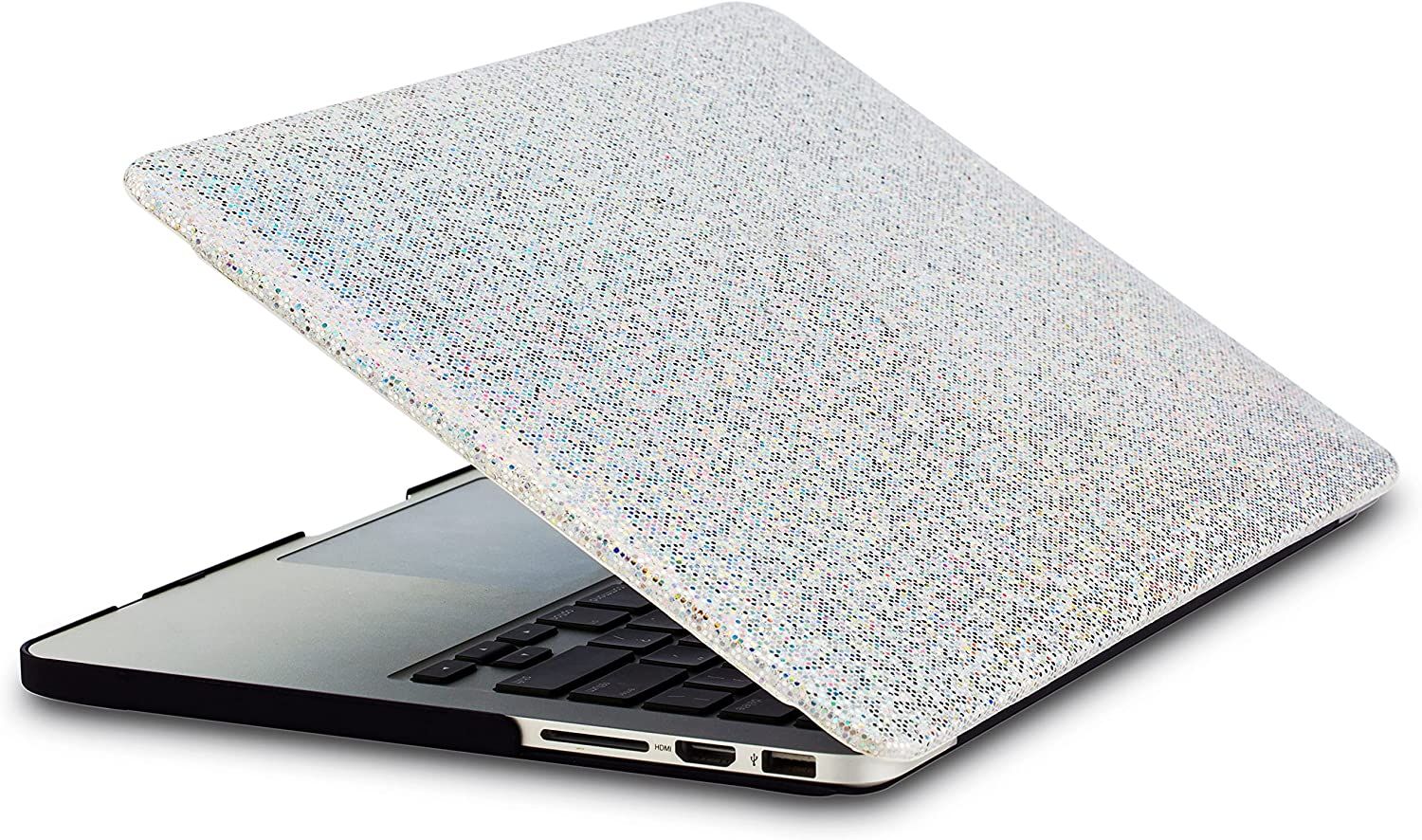 The 7 Best MacBook Pro Cases