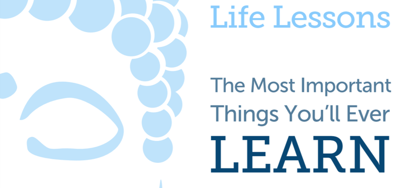 10 Free Personal Development Ebooks Worth Downloading