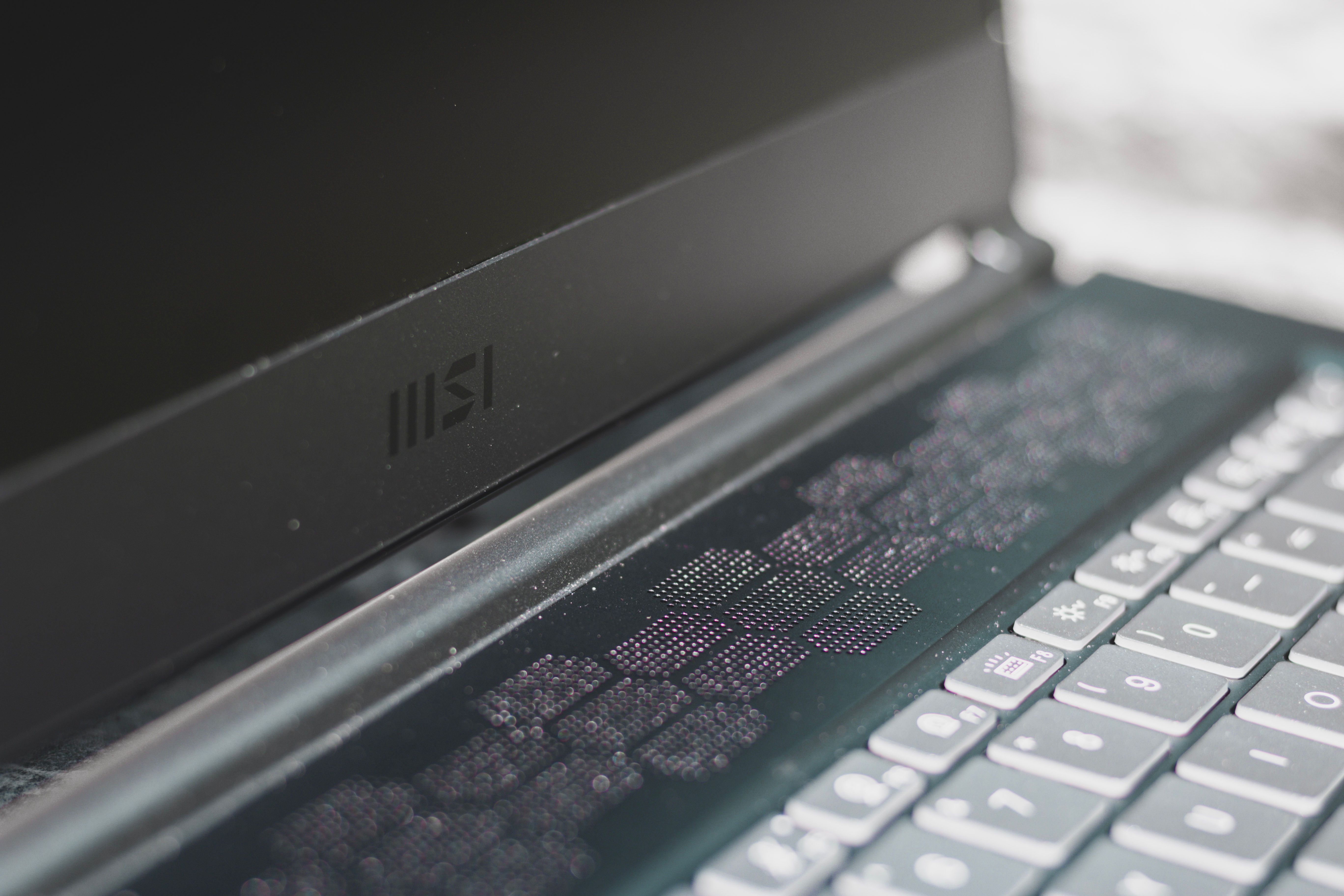 MSI Stealth 15M: Should You Buy a Thin Gaming Laptop?