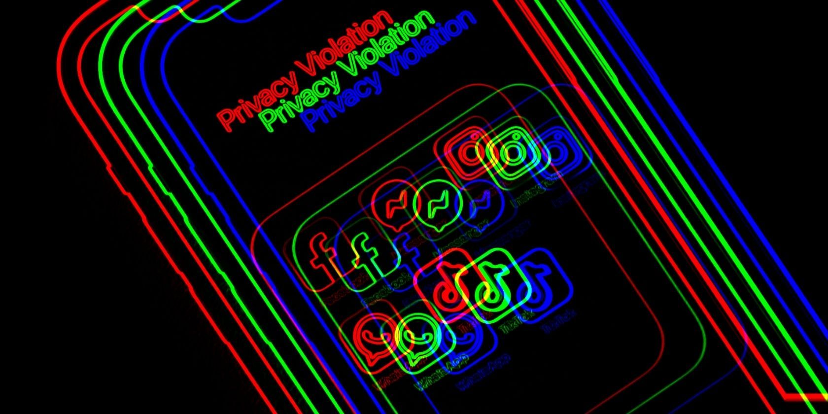 Why Android Users Should Care About Dynamic Code Loading
