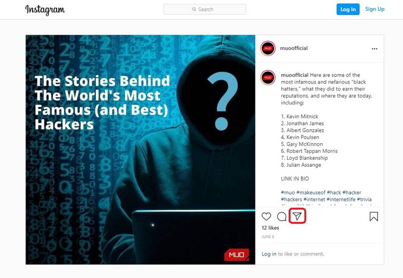 The 12 Most Common Instagram DM Questions, Answered