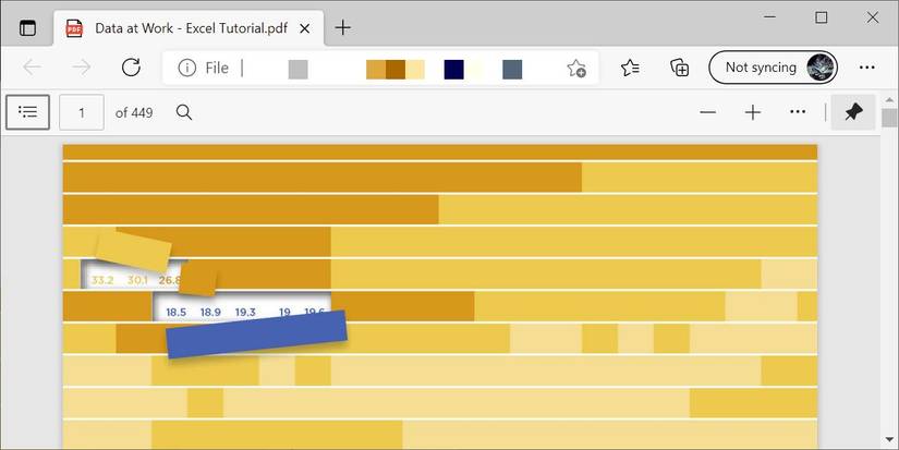 The 6 Best PDF Readers for Windows