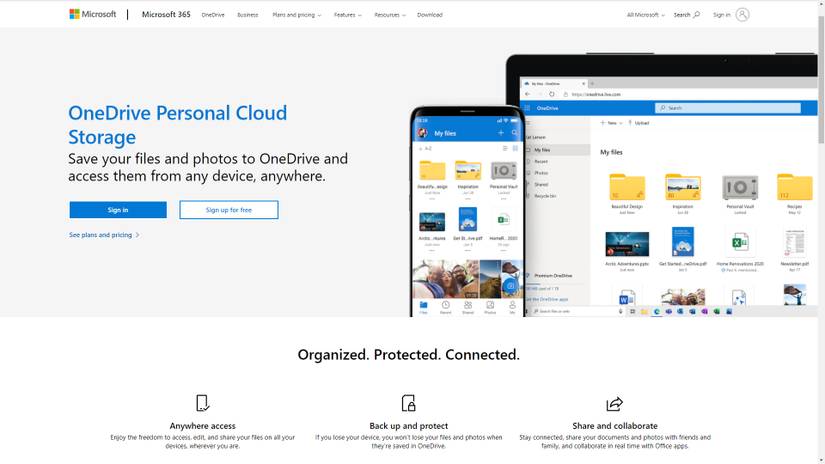 9 Useful OneDrive Tips to Get the Most Out of Your Account
