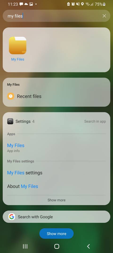How to Find and Delete the Android Apps You Never Use