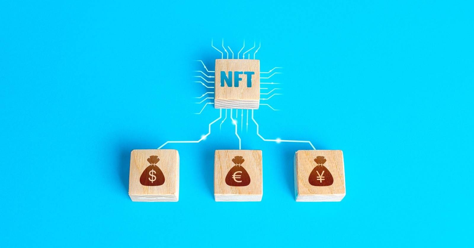 The NFT Market Collapse: What Happened, and What Can We Learn from It?