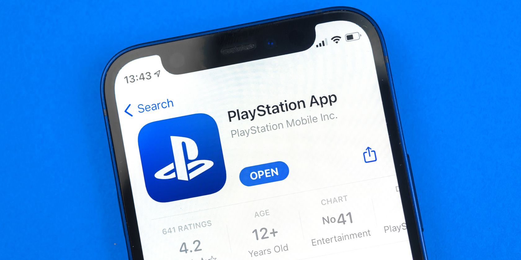 How to Download and Delete Games and Add-Ons on PlayStation 5