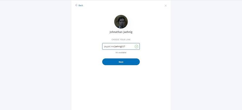 What Is PayPal.Me and How Do You Use It?