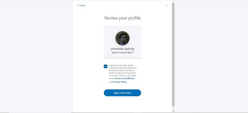 What Is PayPal.Me and How Do You Use It?