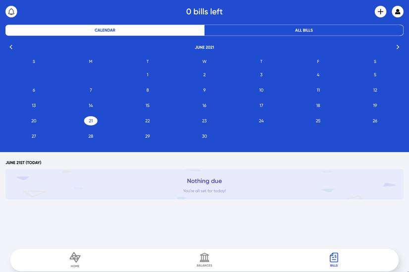 Beyond Budgeting: 6 Useful Apps to Manage Your Money