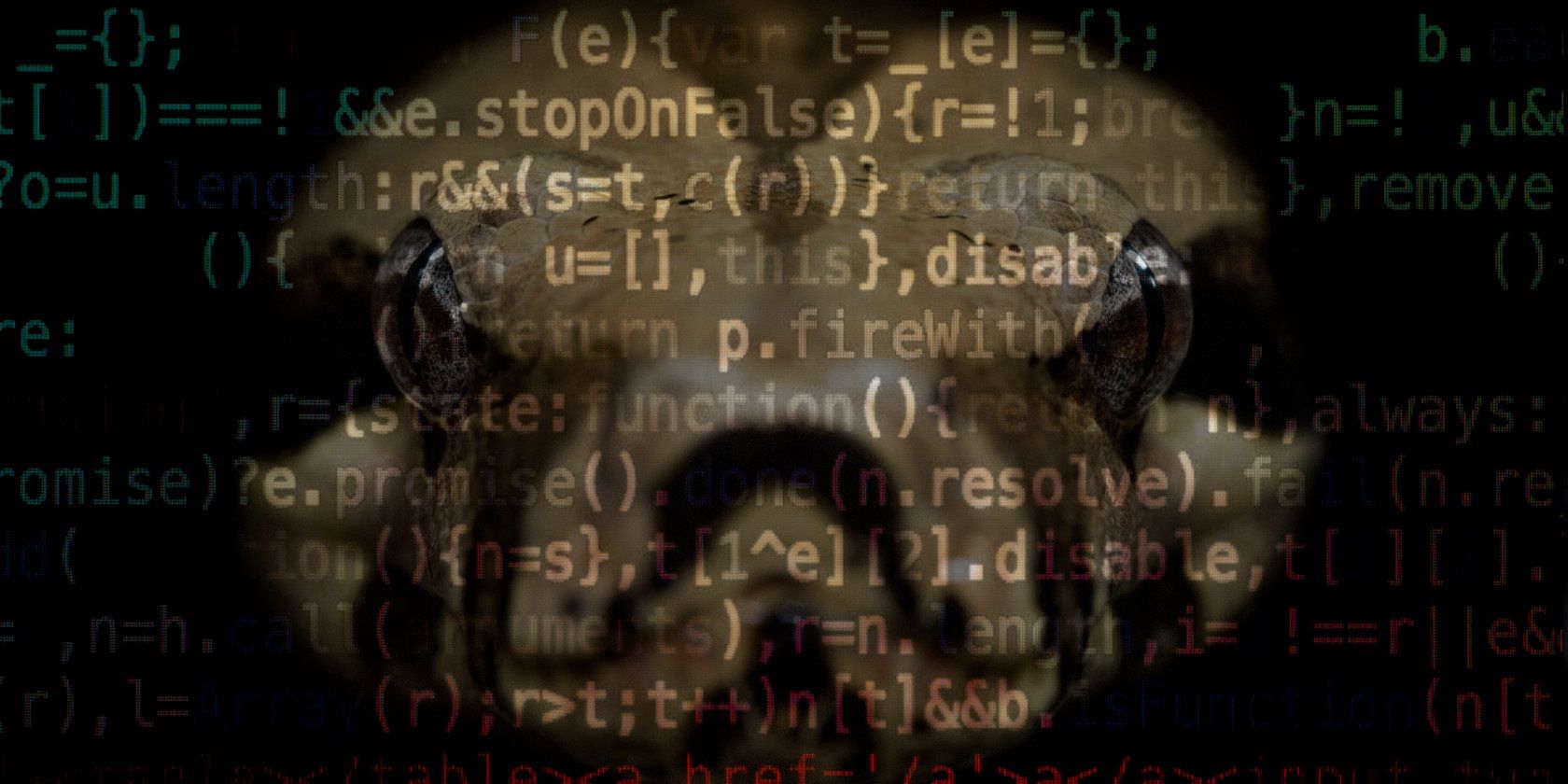 3 Ways To End A Program In Python