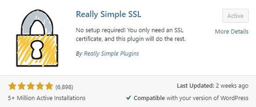 How to Get a Free SSL Certificate for Your Website