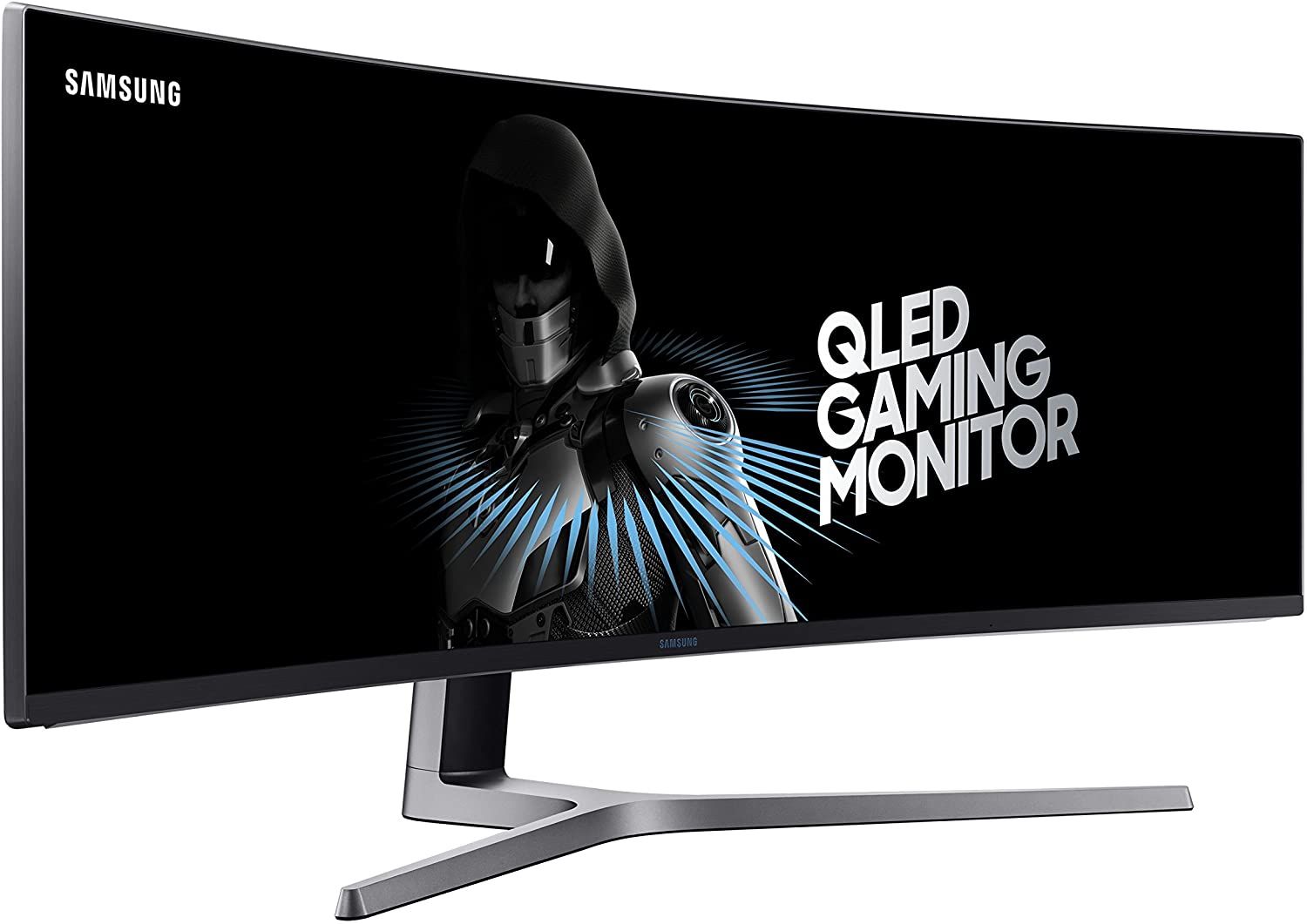 The 7 Best 144Hz Ultrawide Monitors for Gaming