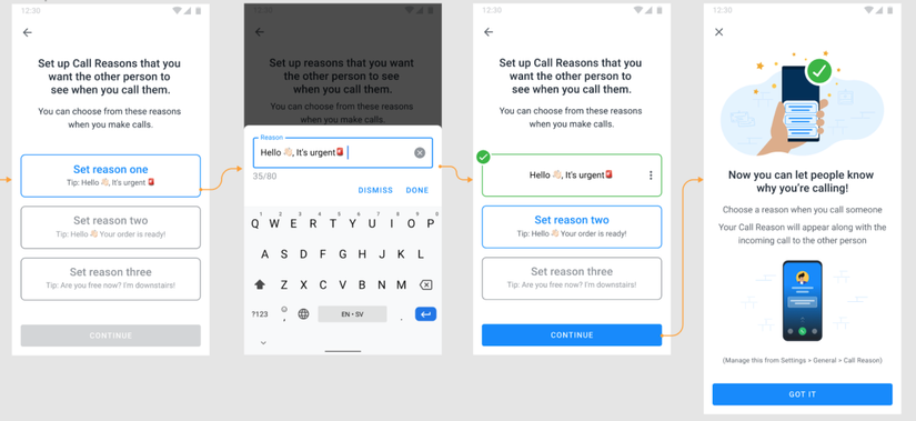 7 Amazing Truecaller Features You Need to Use Regularly