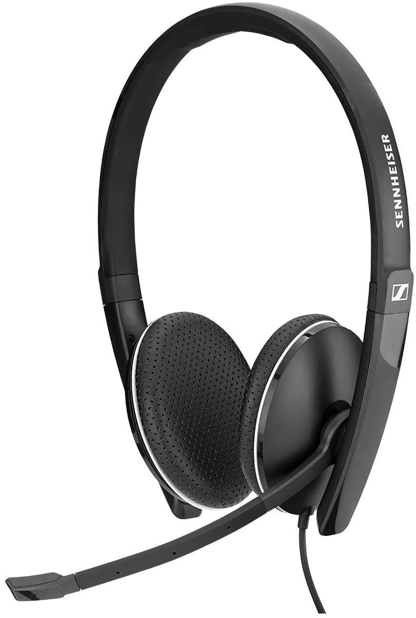 The 7 Best USB-C Headphones